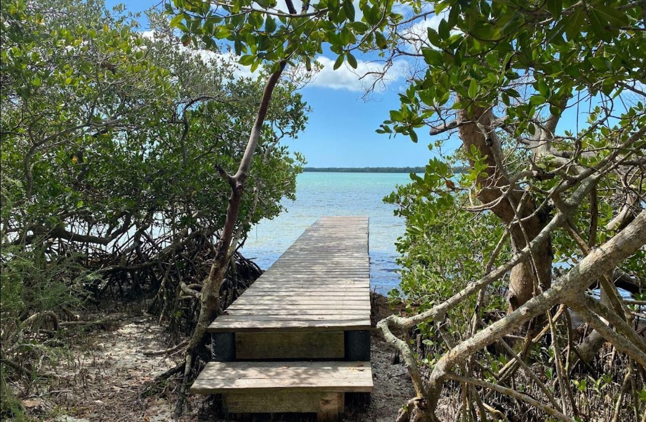 1243 Grendon St, Port Charlotte, FL 33953 | LandWatch