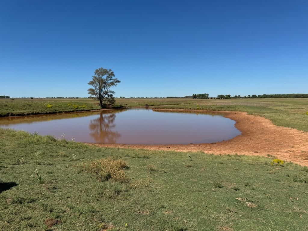 160 acres in Hazelton, KS, 67061 | LandWatch