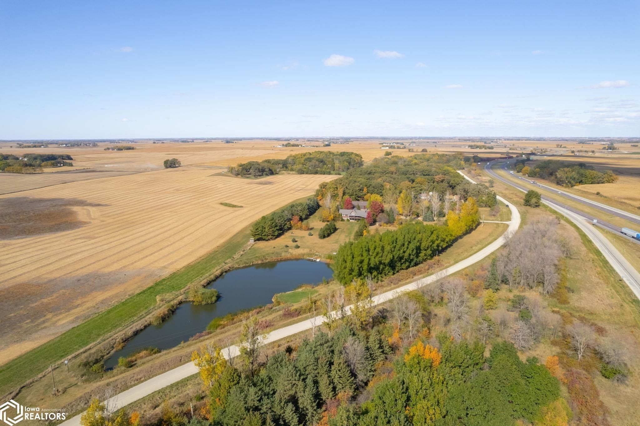 19738 Heather Avenue, Clear Lake, IA 50428 | MLS: 6322079 | LandWatch