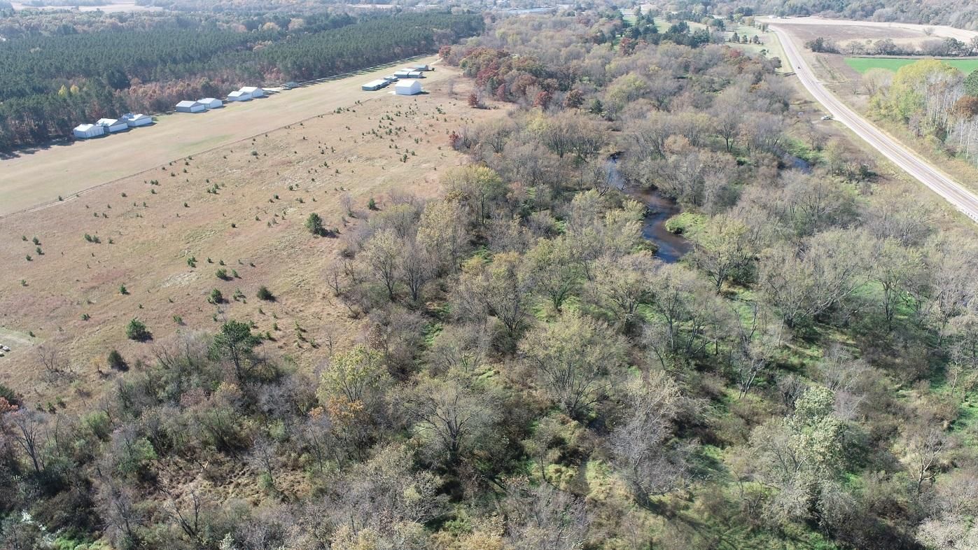 Hwy 10, Strum, WI 54770 | MLS: 1592500 | LandWatch