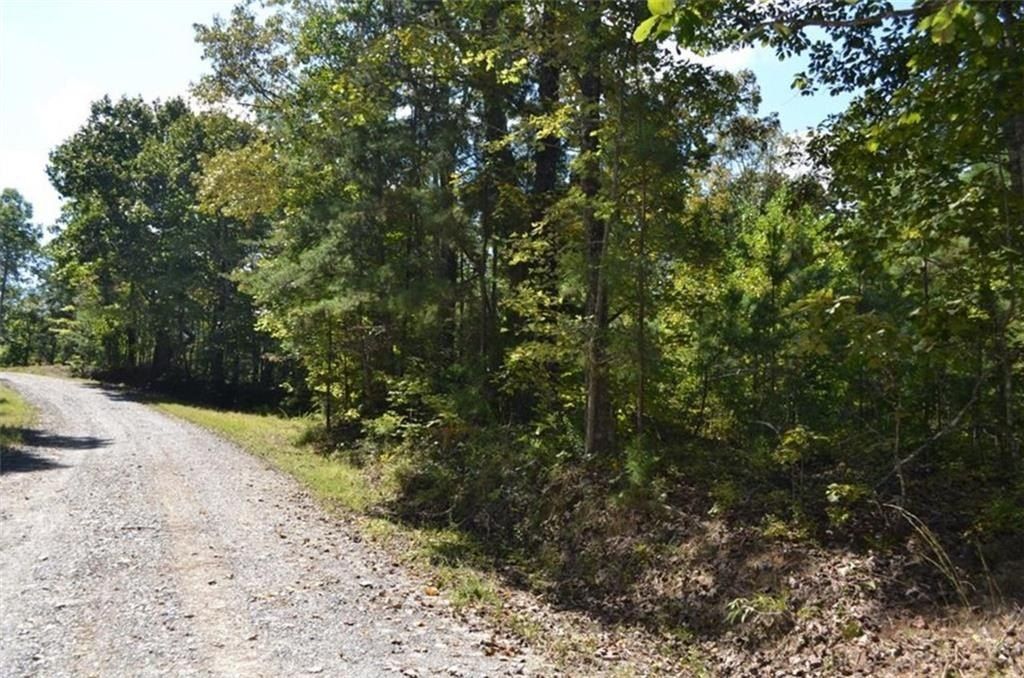 9 Brushy Mountain Road, Braswell, GA 30153 | MLS: 7473498 | LandWatch