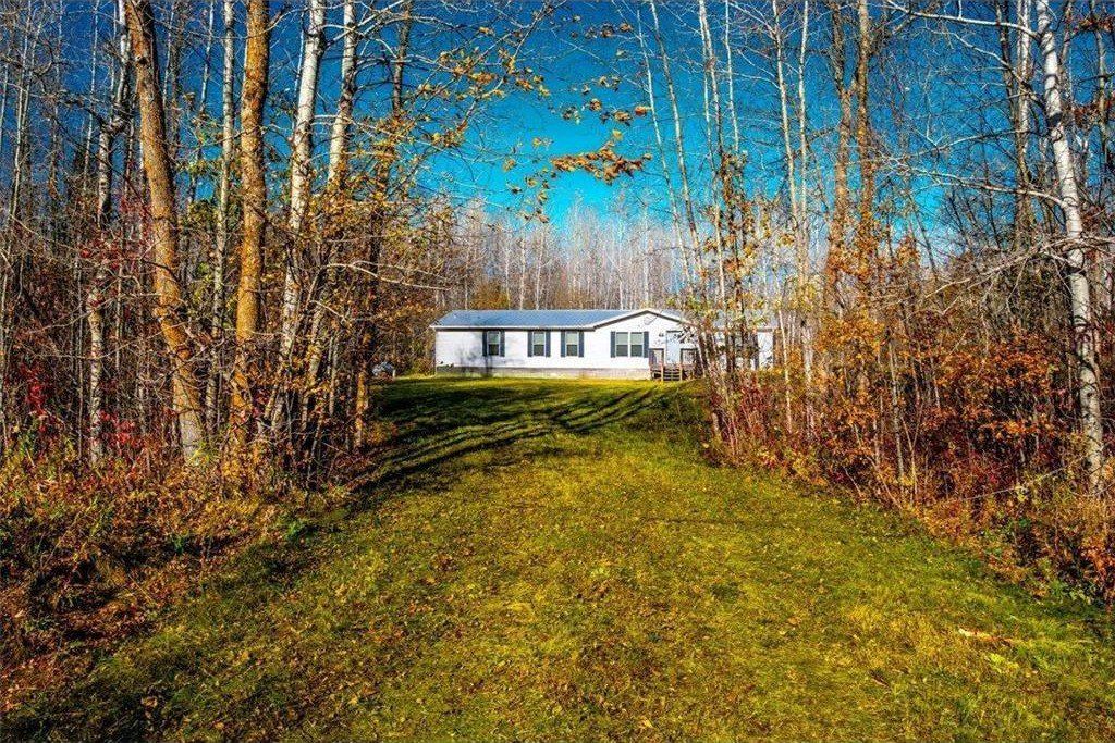 61523 State Hwy 65, Ball Bluff, MN 55752 | MLS: 6594732 | LandWatch
