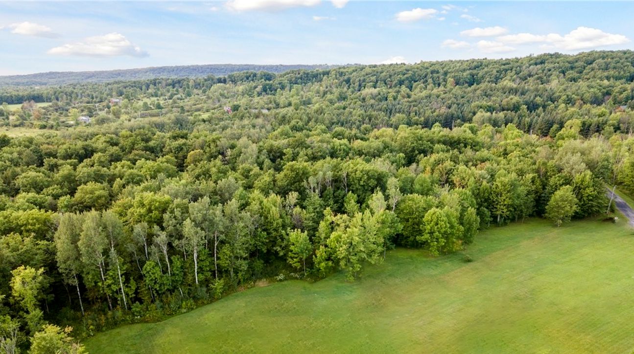 263 Cogar Dr, Frankfort, NY 13340 | LandWatch