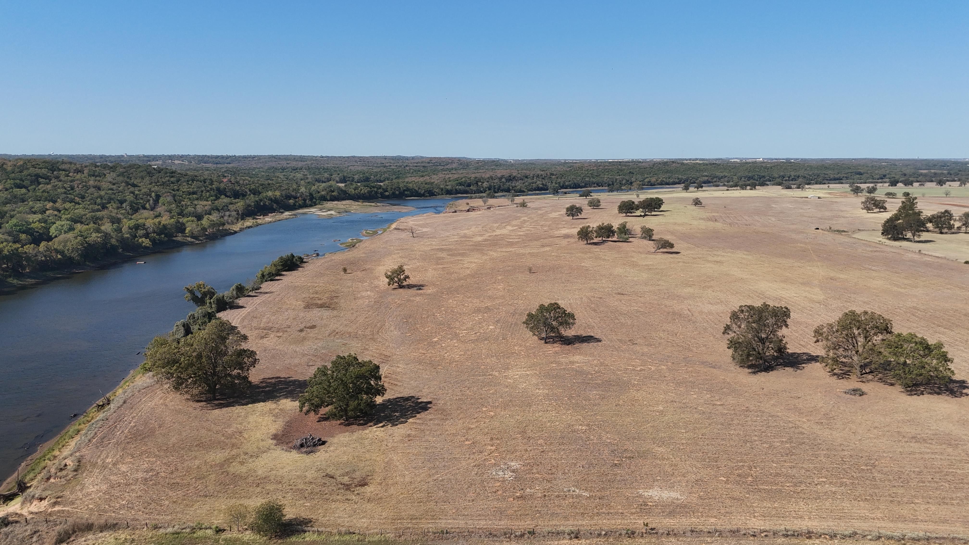 Bringham Rd, Colbert, OK 74733 | LandWatch