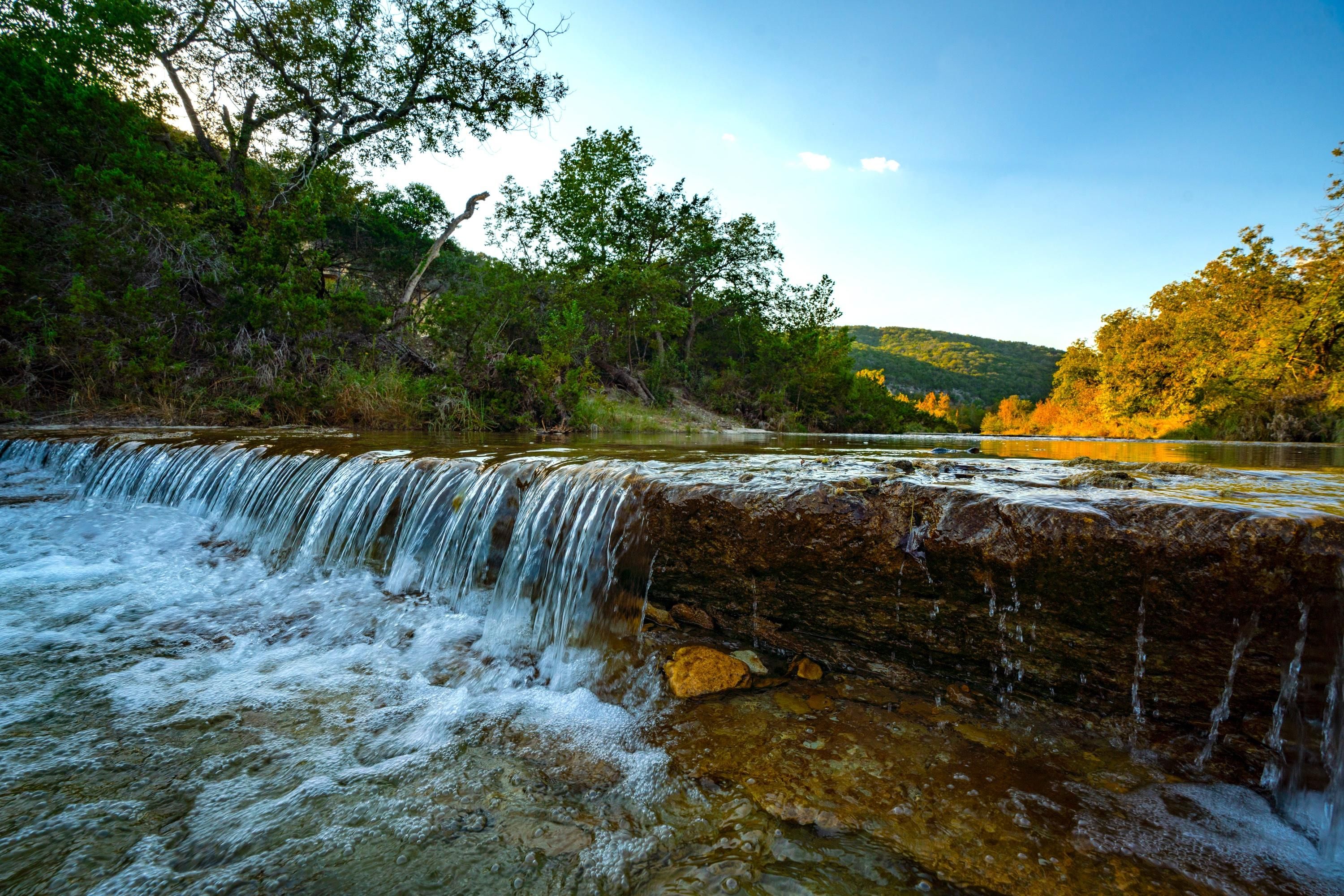 38 acres in Leakey, TX, 78873 | LandWatch