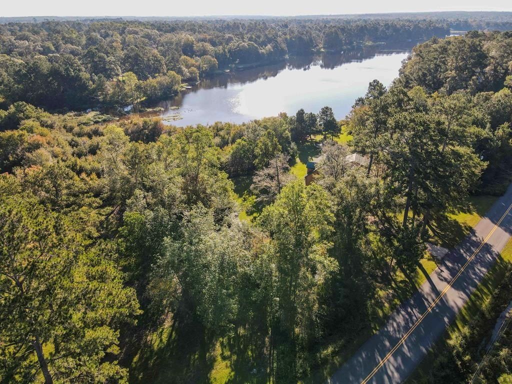 00 West Shore Drive, Ochlocknee, GA 31773 | MLS: 924763 | LandWatch