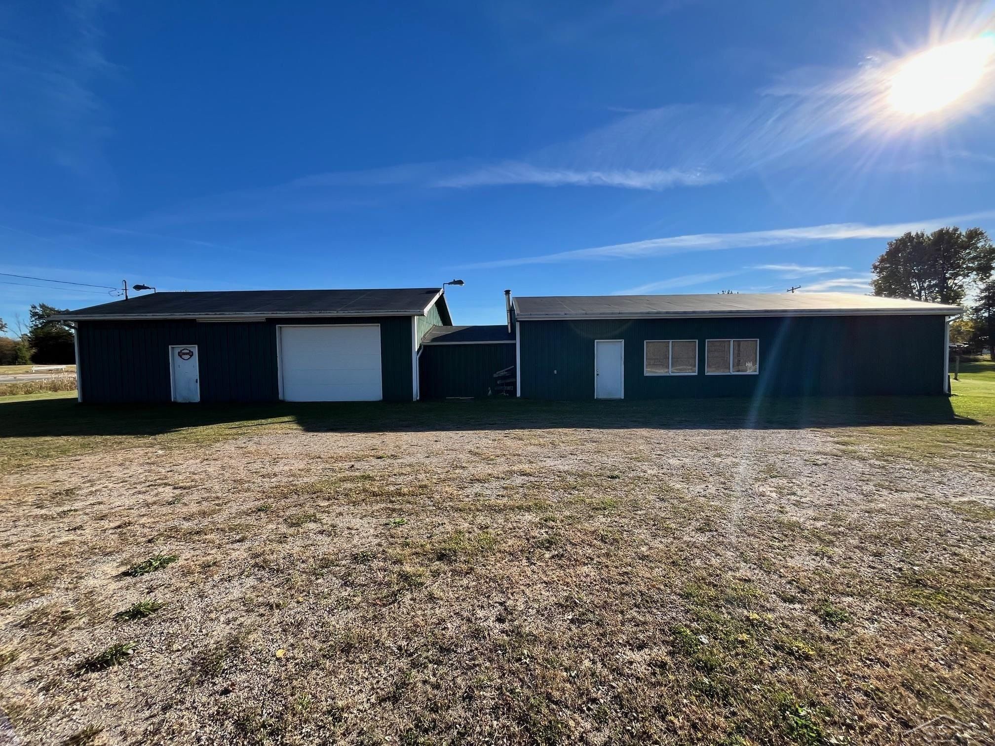 3994 Estey, Rhodes, MI 48652 | MLS: 50158930 | LandWatch