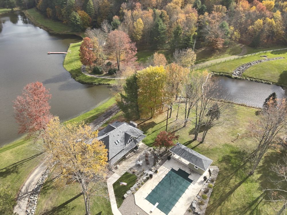 500 Stonefield Lane, Rome, PA 18837 | LandWatch