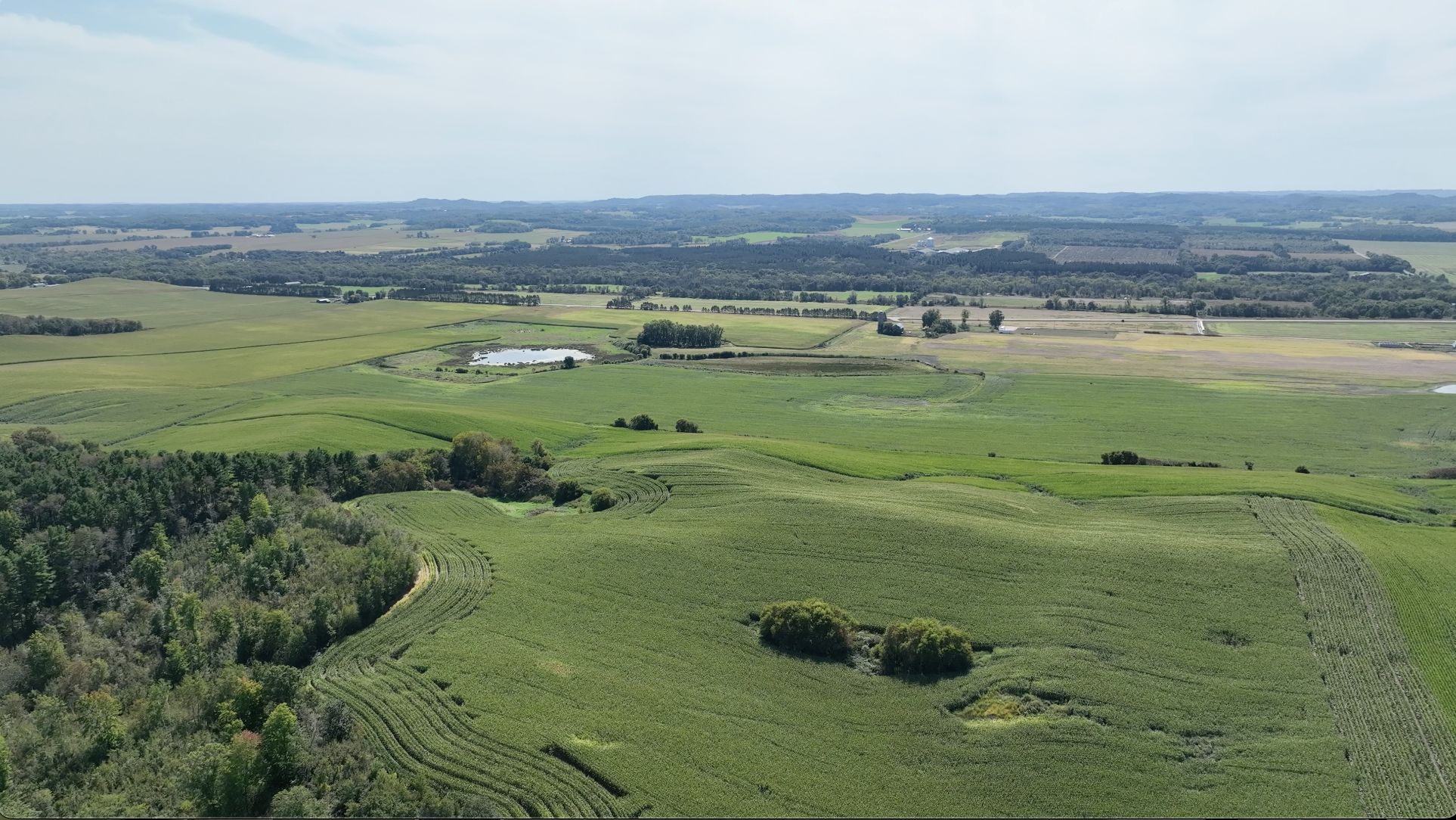 County Rd WW, Eleva, WI 54738 | LandWatch