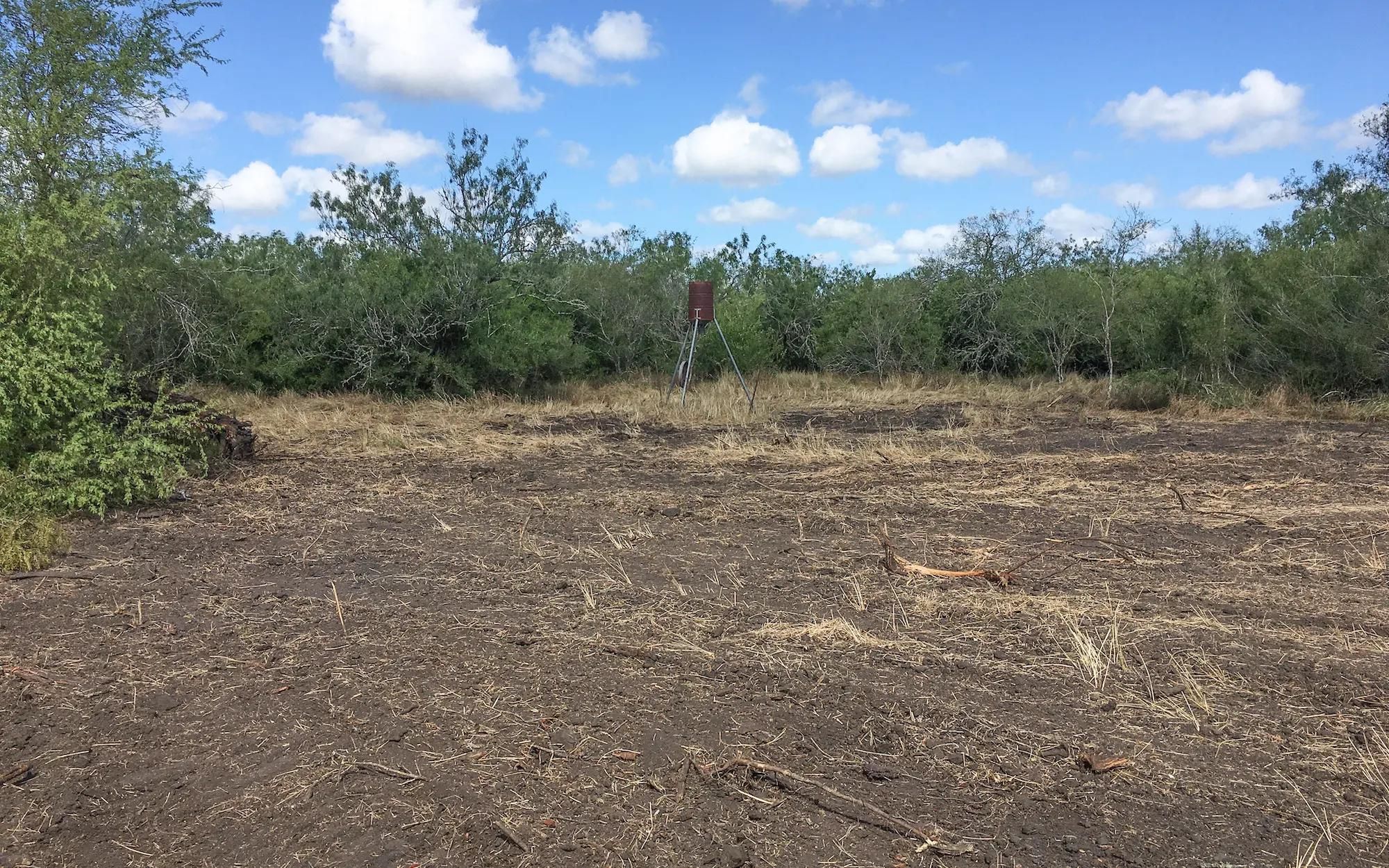 Texas 359, Orange Grove, TX 78372 | LandWatch