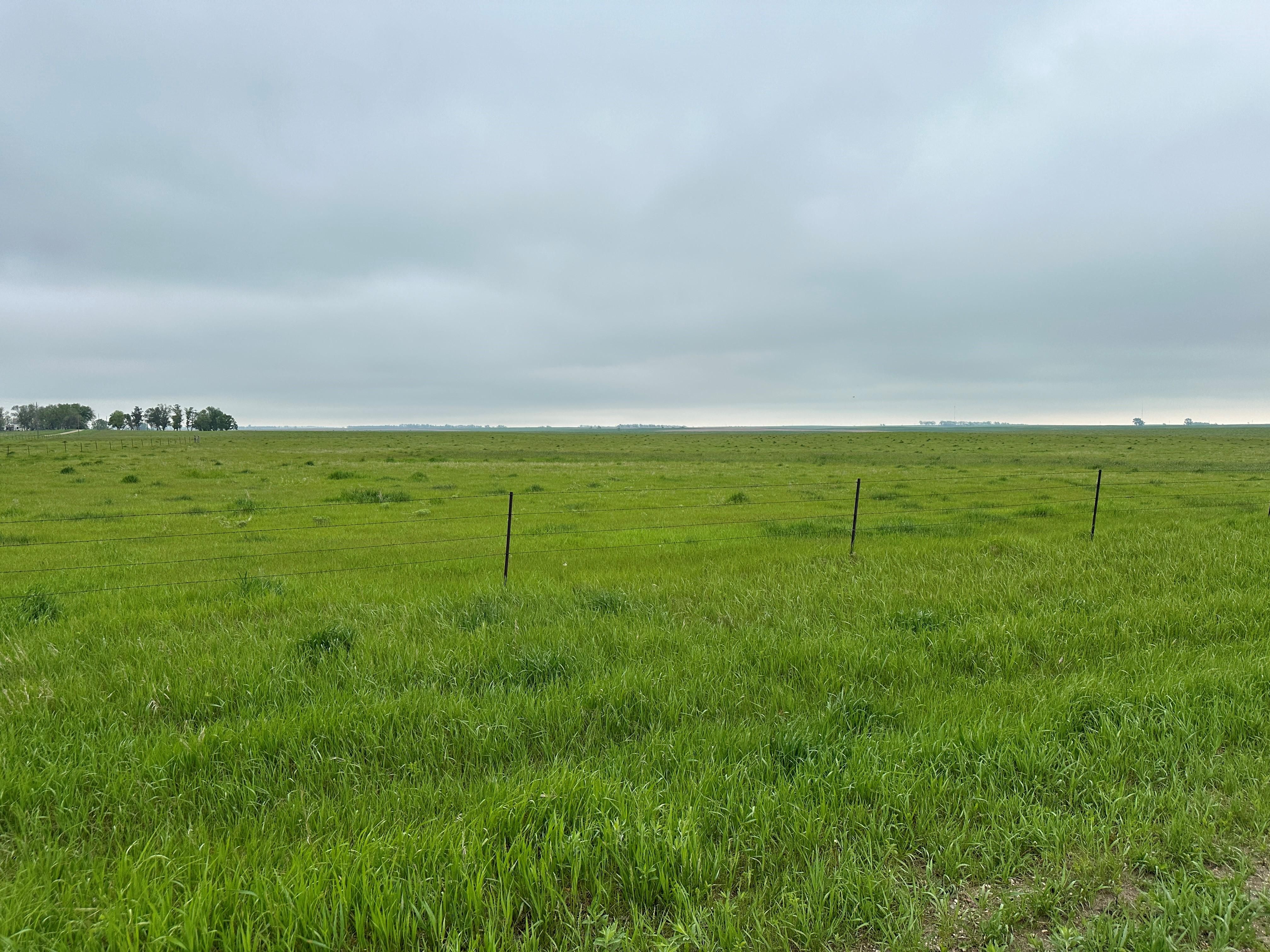 160 acres in Bancroft, SD, 57353 | LandWatch