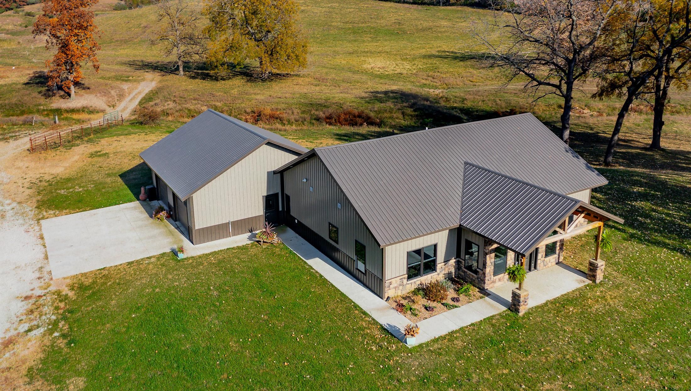 21880 219th Ave, Moravia, IA 52571 | LandWatch