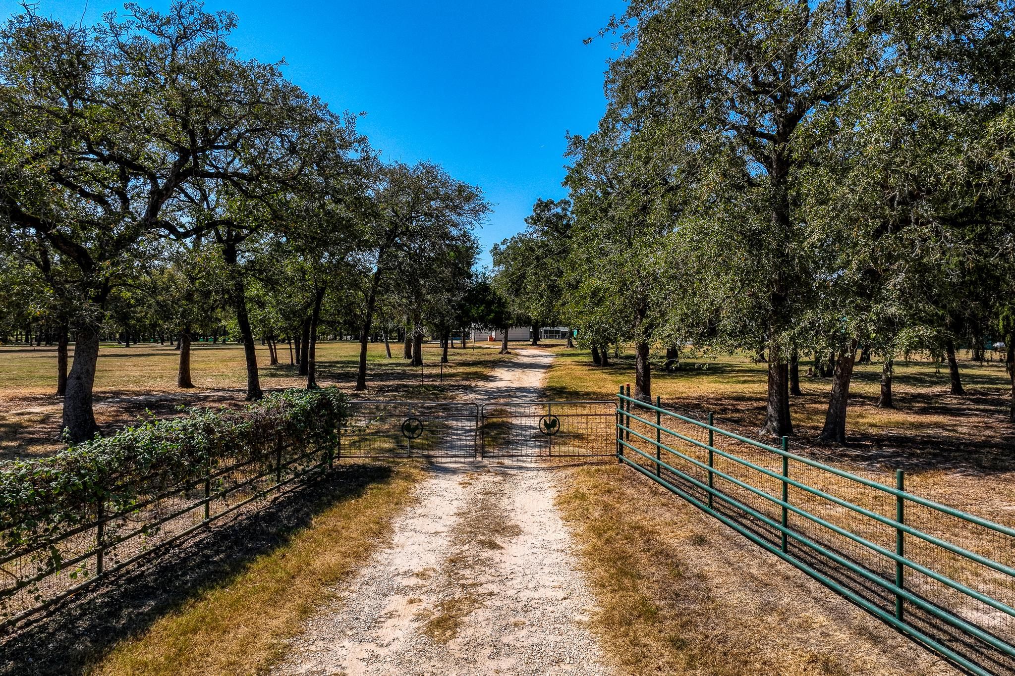 1075 Private Rd 4361, Dime Box, TX 77853 | LandWatch
