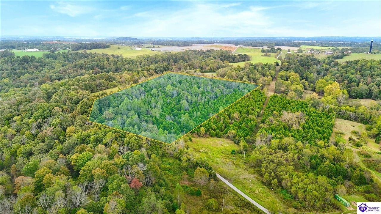 Lot 0 Howard Tucker Rd, Hudson, KY 40145 | MLS: HK24004024 | LandWatch