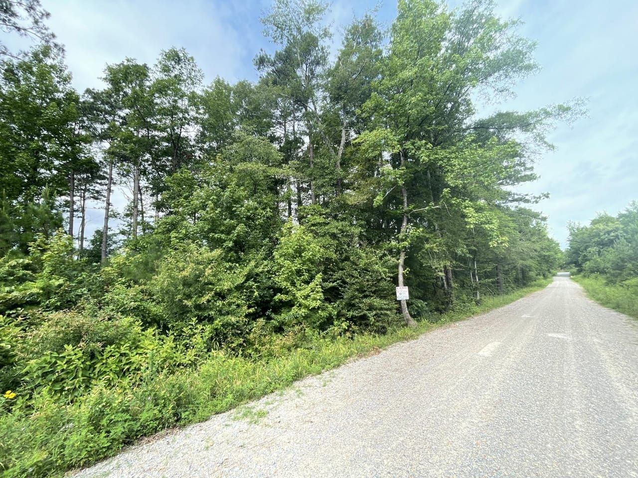 120 acres in Redfield, AR, 72132 | LandWatch