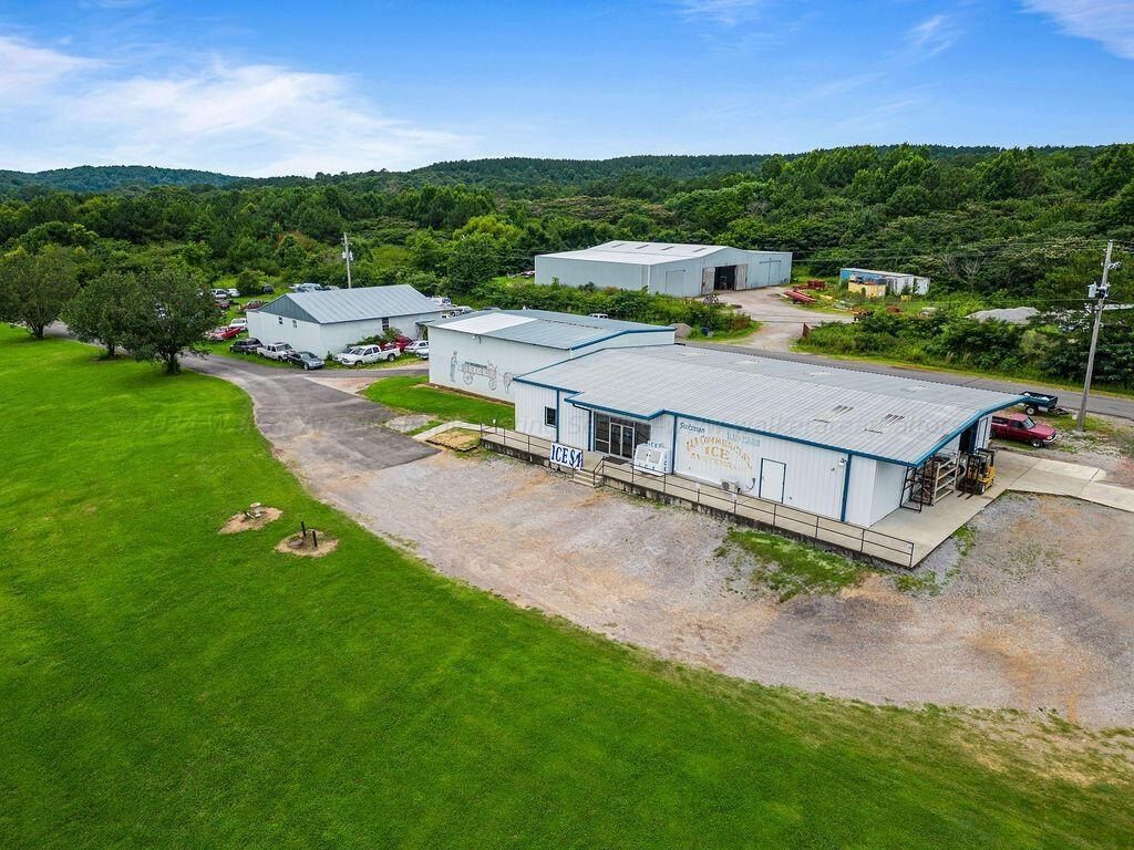 1788 HORSECREEK Blvd, Dora, AL 35062 | MLS: 24-1910 | LandWatch