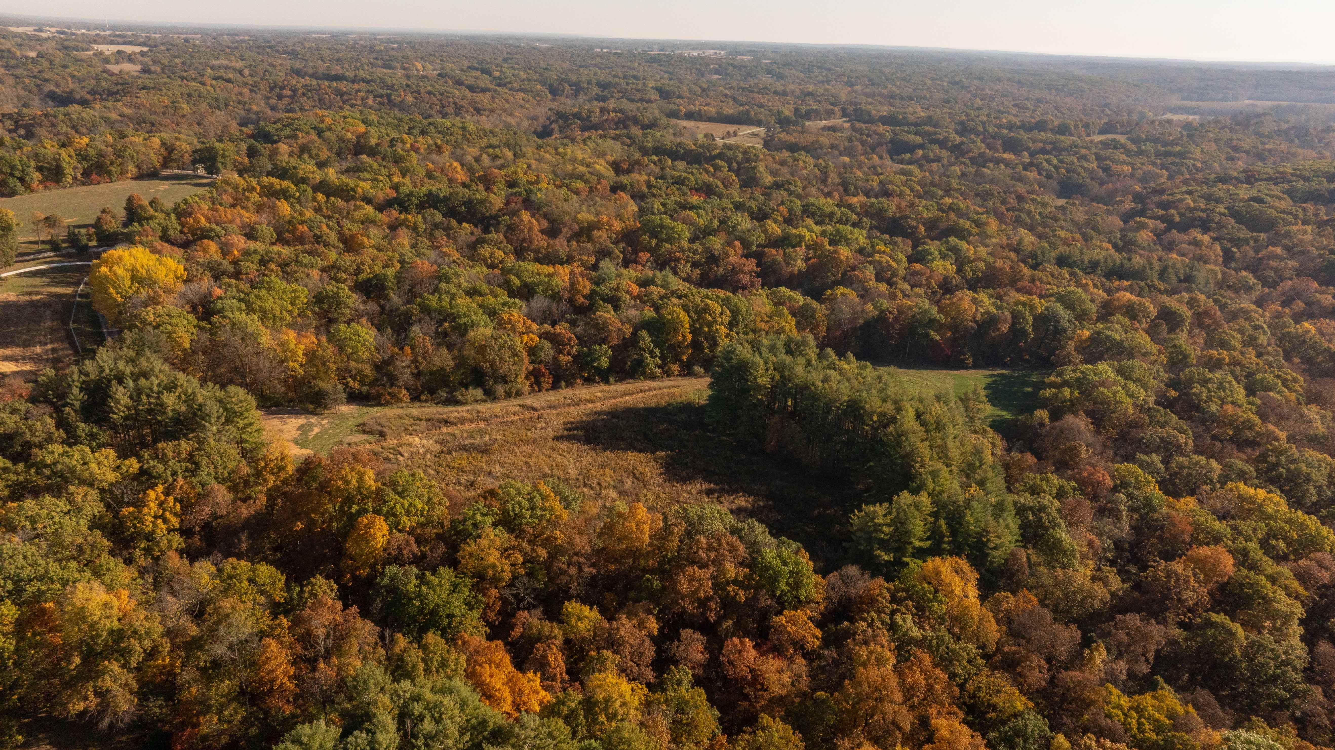 1828 400 N Ave, Mount Sterling, IL 62353 | LandWatch