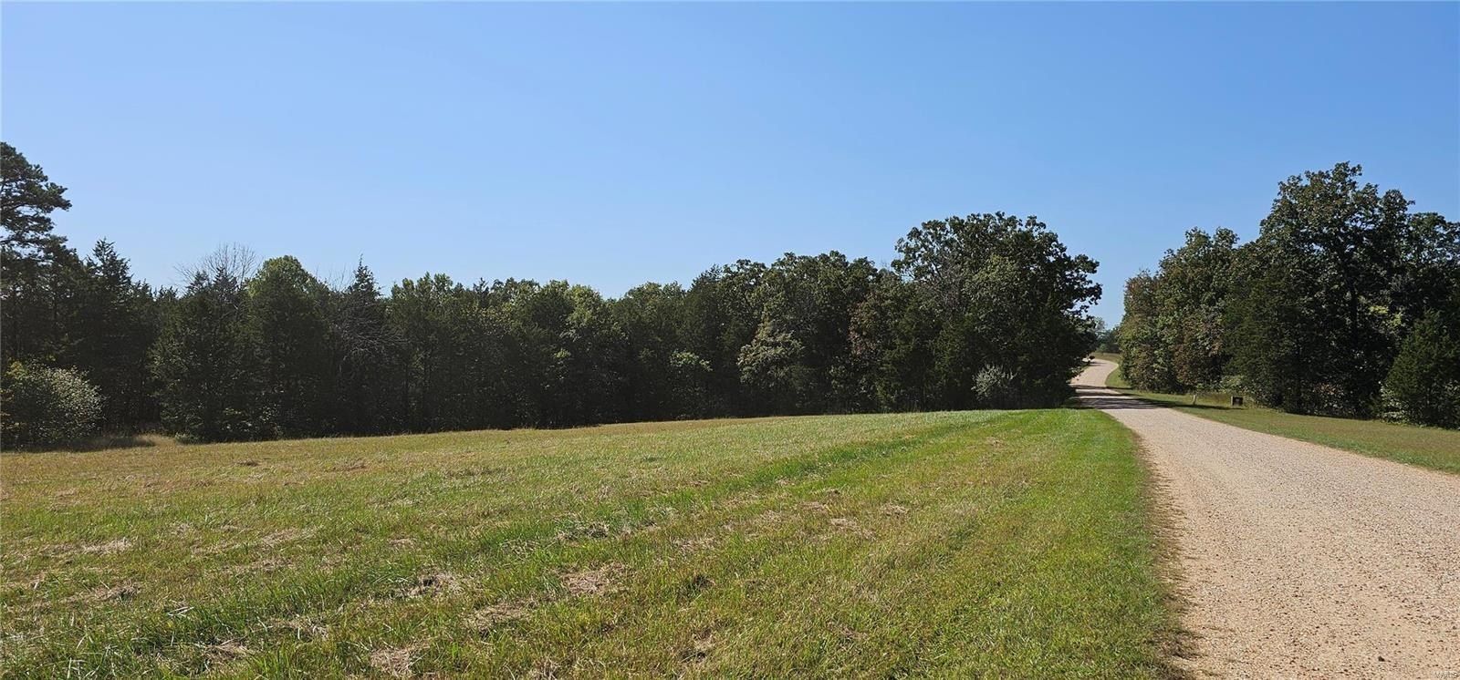 4474 Cedar Tree, De Soto, MO 63020 | MLS: 24063122 | LandWatch