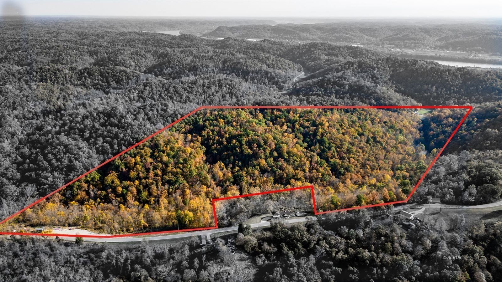 State Route 217, Scottown, OH 45678 | MLS: 2432753 | LandWatch