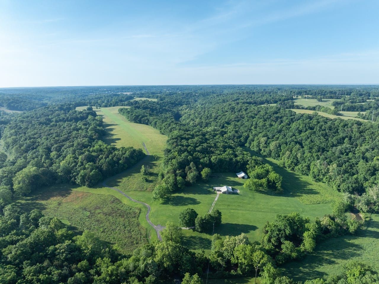 1091 Grants Chapel Road, Adams, TN 37010 | MLS: 2700159 | LandWatch
