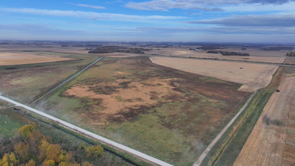 xxxxx 630th St., Lot#WP001, Claremont, MN 55924 | LandWatch