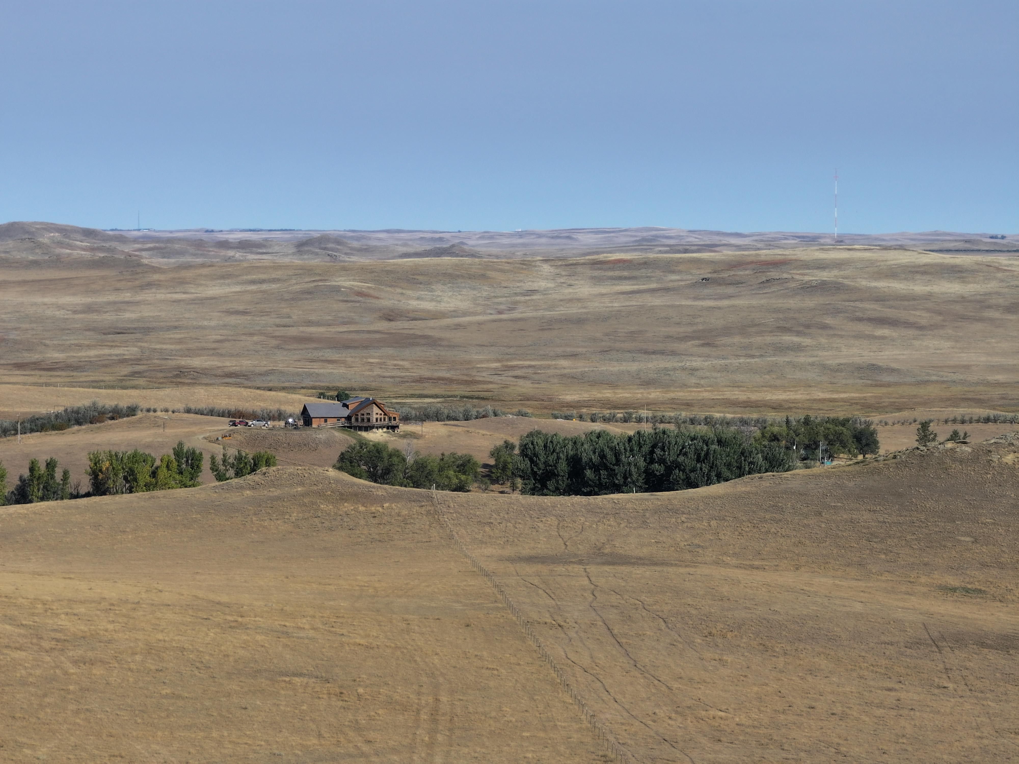 13901 Zeona Rd, Reva, SD 57651 | LandWatch