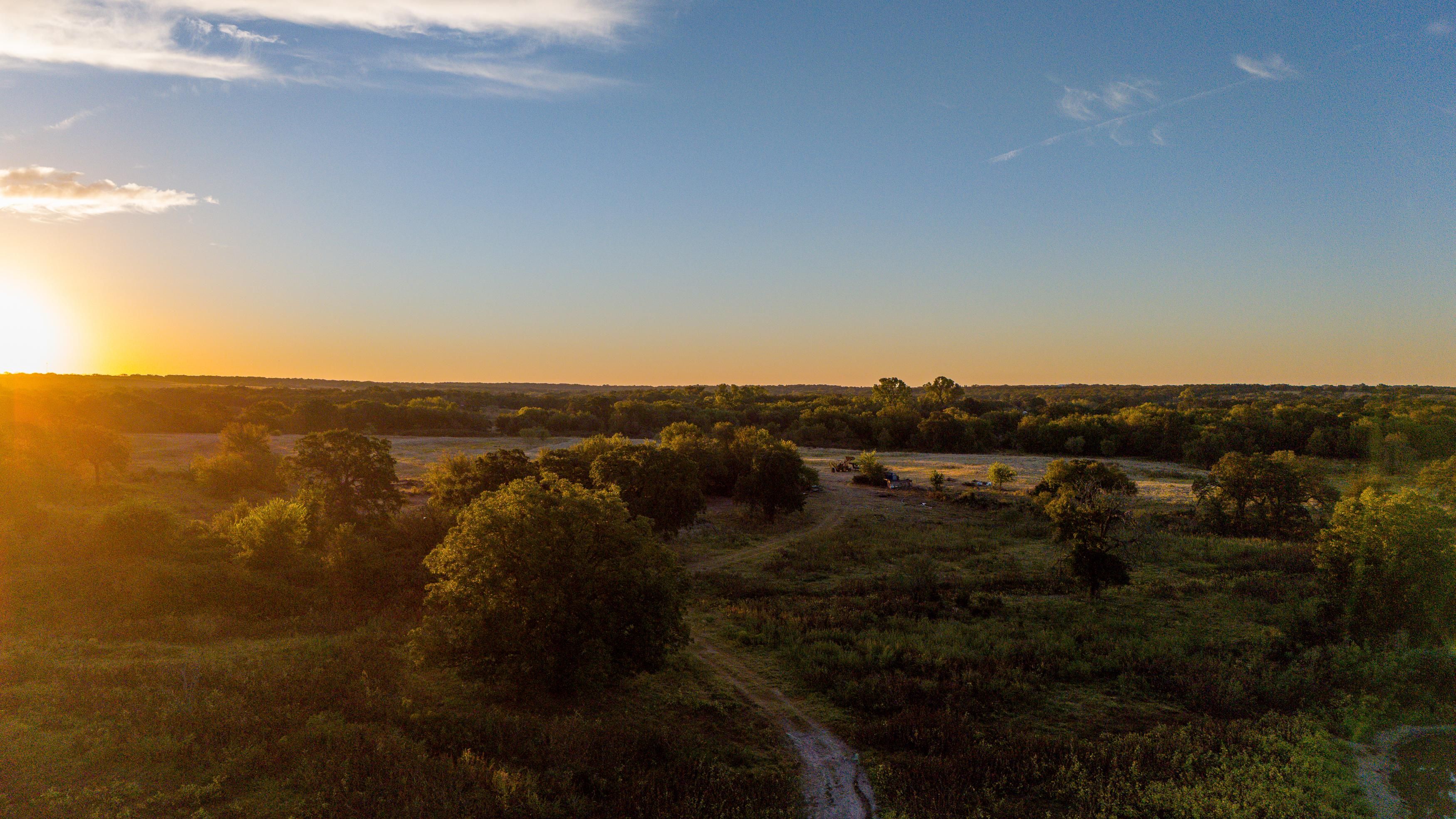 TBD E. Hackley Rd, Perrin, TX 76486 | LandWatch
