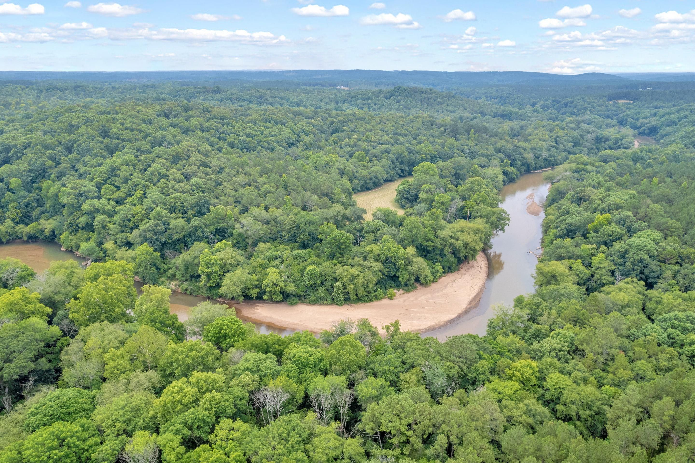 1255 Seymour Rd, Bowman, GA 30624 | MLS: 10329193 | LandWatch