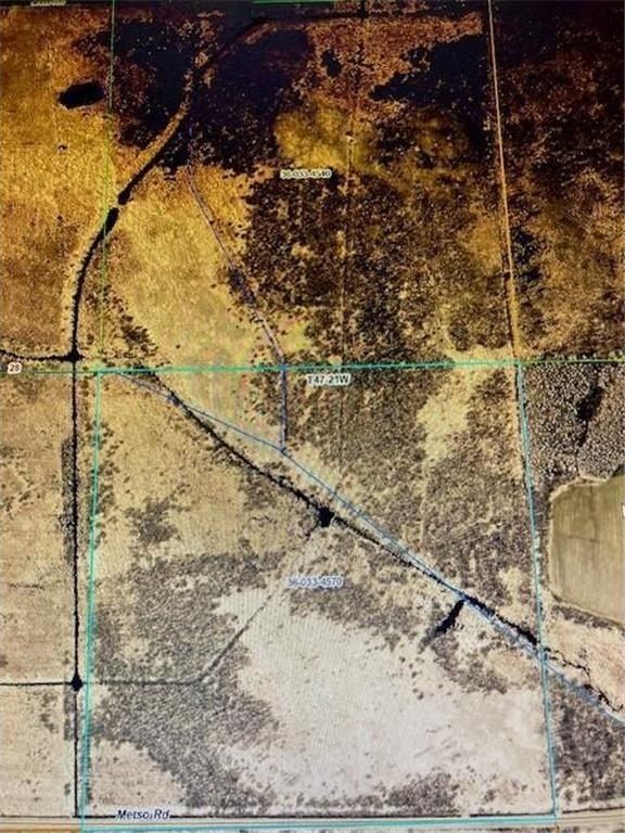 Tbd Metso Road, Kettle River, MN 55757 | MLS: 6622127 | LandWatch