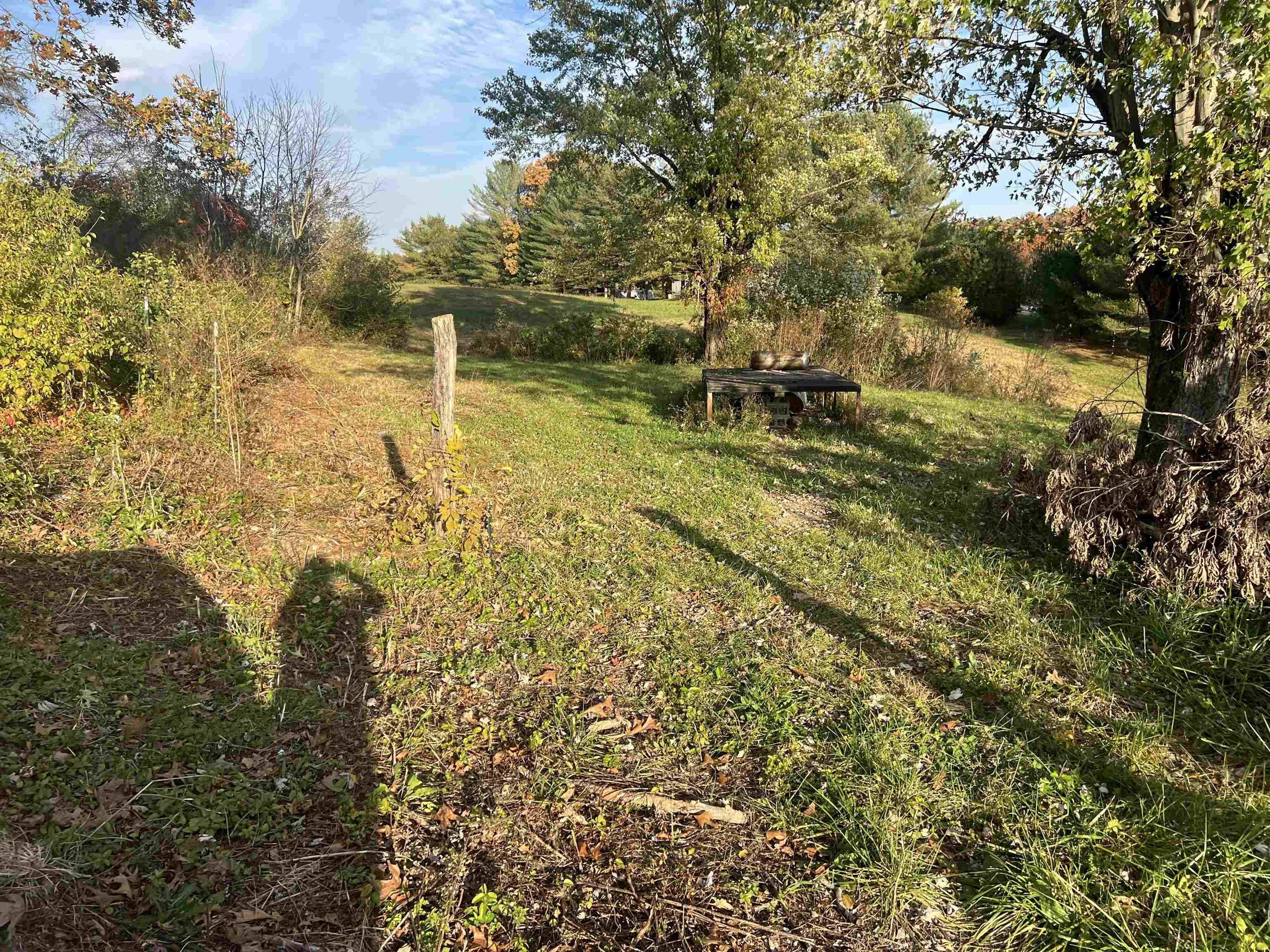 County Road 26, Ironton, OH 45638 | MLS: 179977 | LandWatch