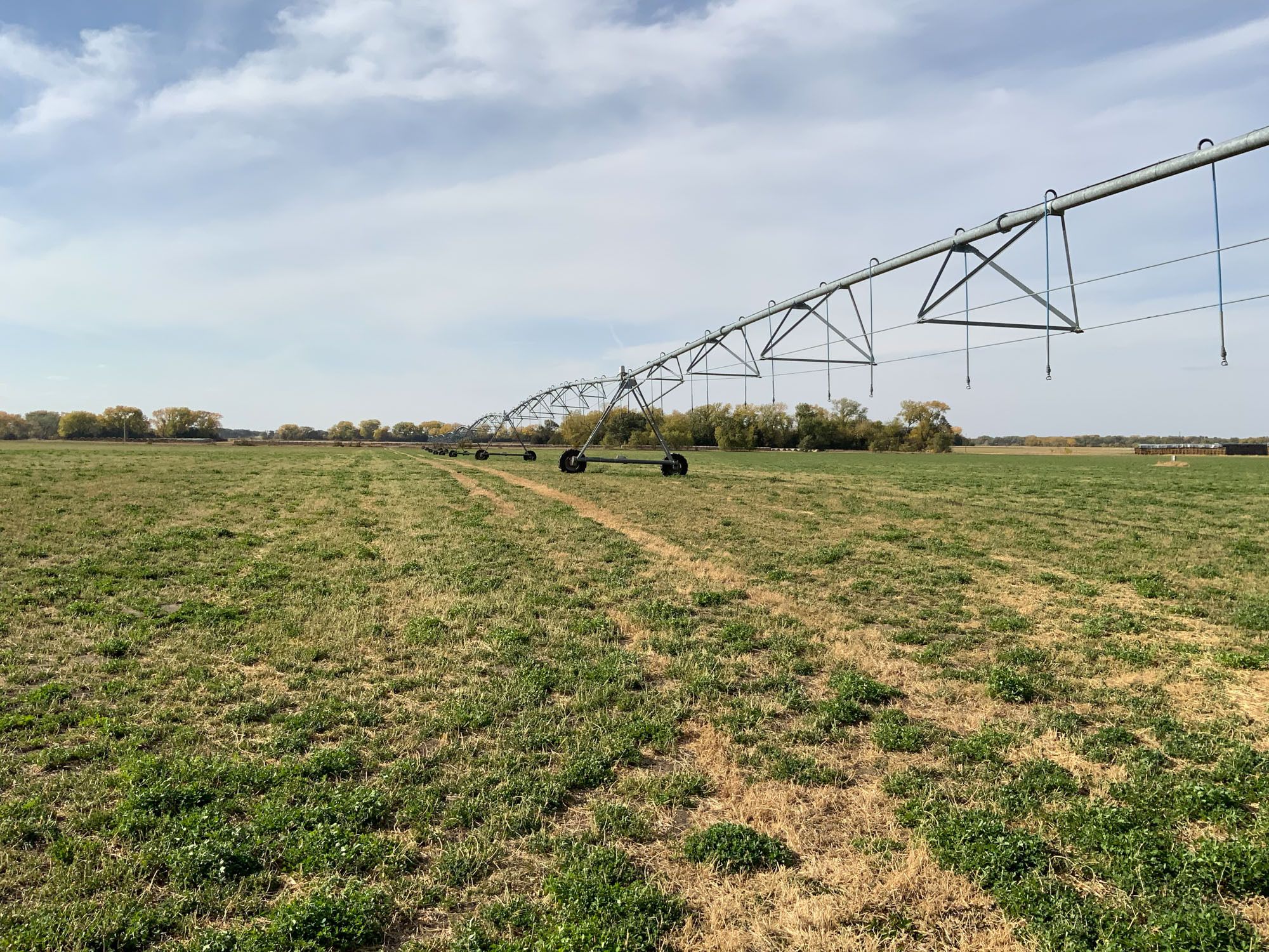336 acres in O'Neill, NE, 68763 | LandWatch