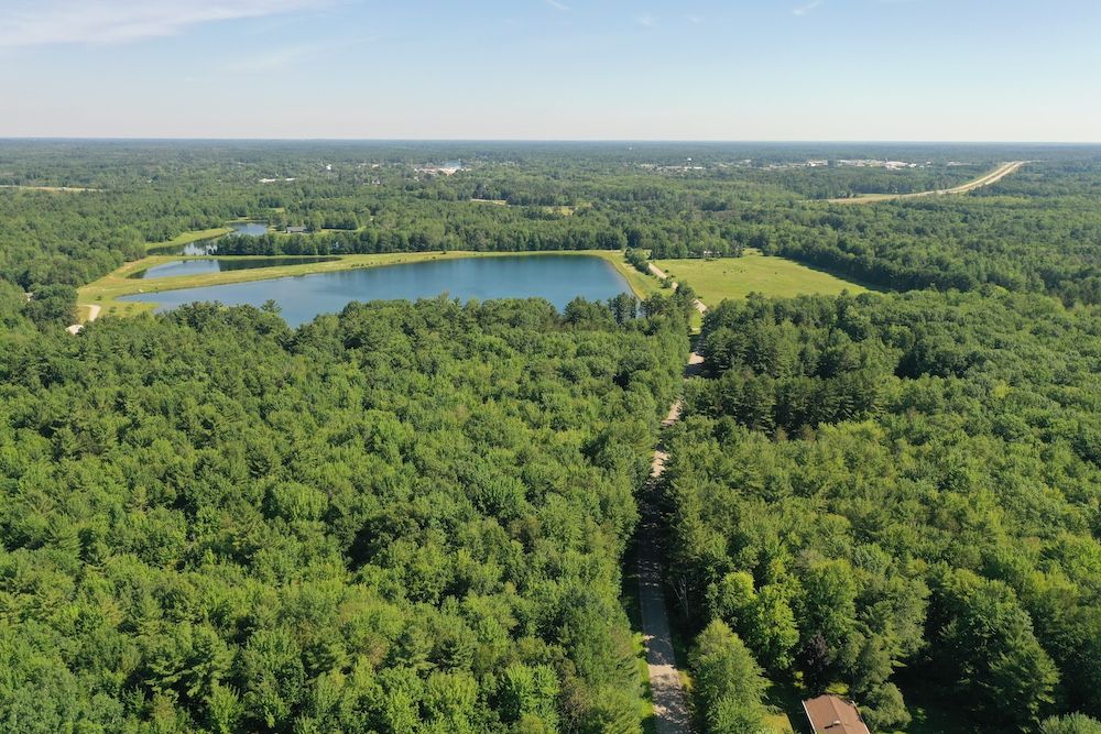 Hale Road, Lot#WP003, Peshtigo, WI 54157 | LandWatch