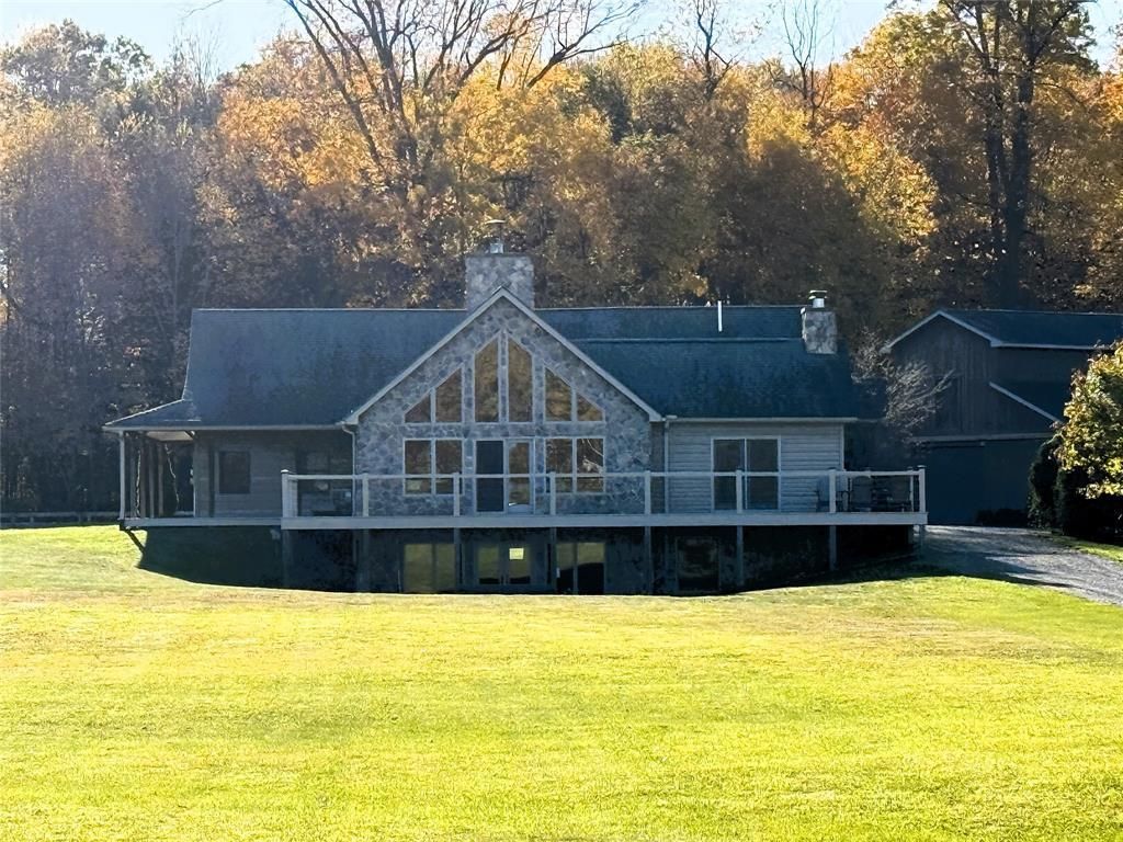 13683 Gordon Rd, Conneaut Lake, PA 16316 | MLS: 180080 | LandWatch