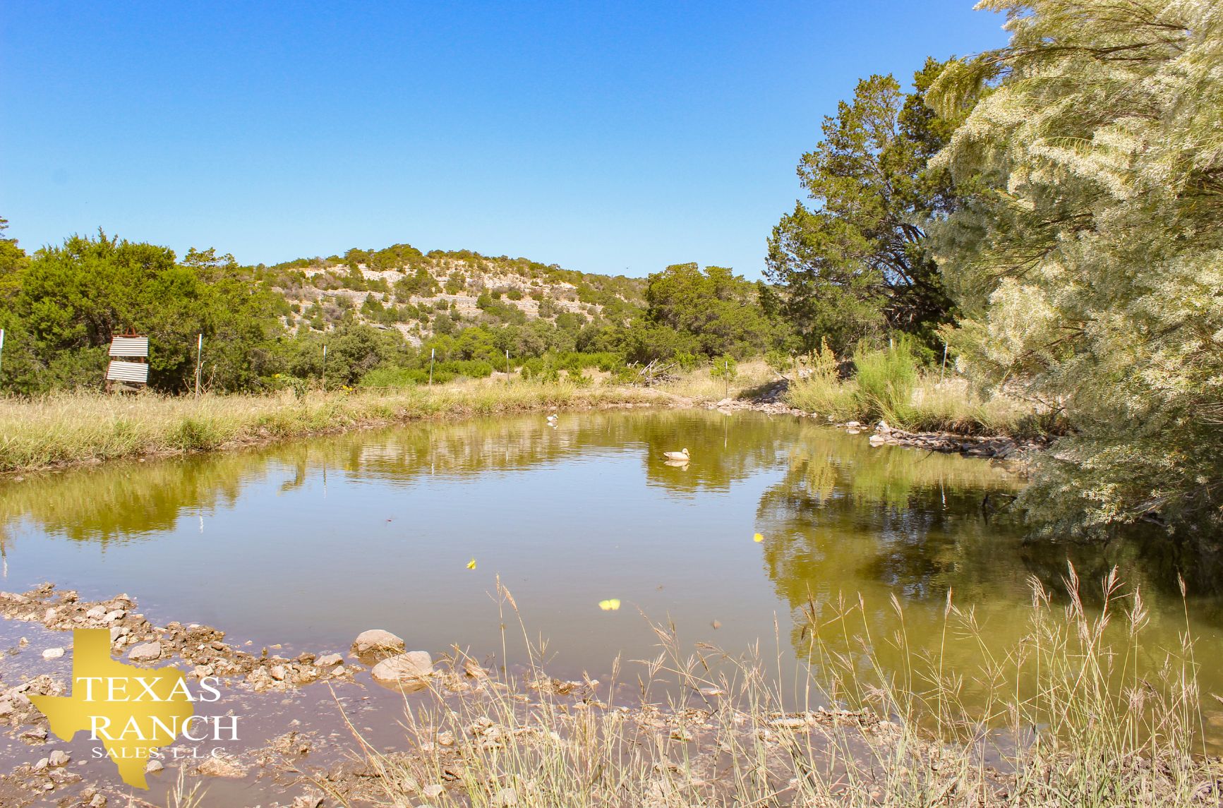 93 acres in Carta Valley, TX, 78880 | LandWatch