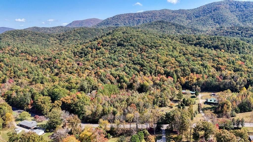 Whitepath Springs Road, Ellijay, GA 30540 | MLS: 410124 | LandWatch
