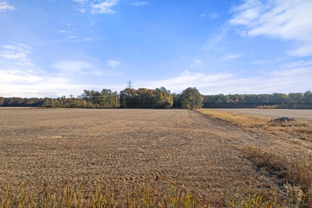 Duncanson Road Lot# Wp003, Sardinia, OH 45171 | LandWatch
