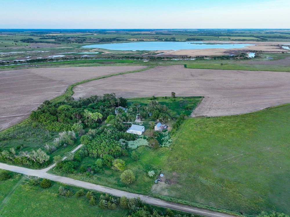 291 10 Road, Randall, KS 66963 | MLS: 2517018 | LandWatch