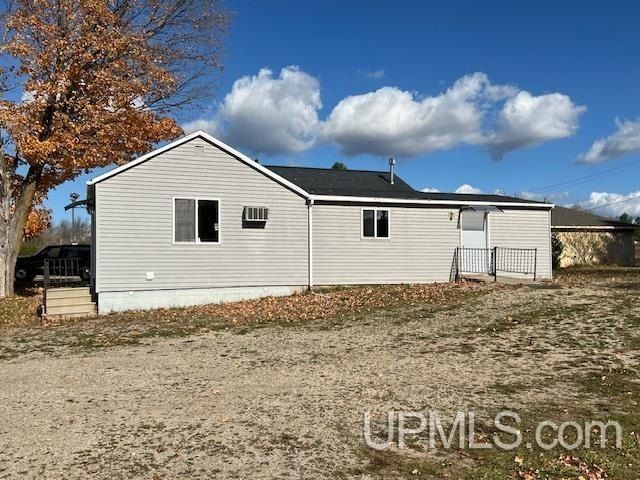 N112 US Highway 41, Stephenson, MI 49887 | MLS: 50159422 | LandWatch