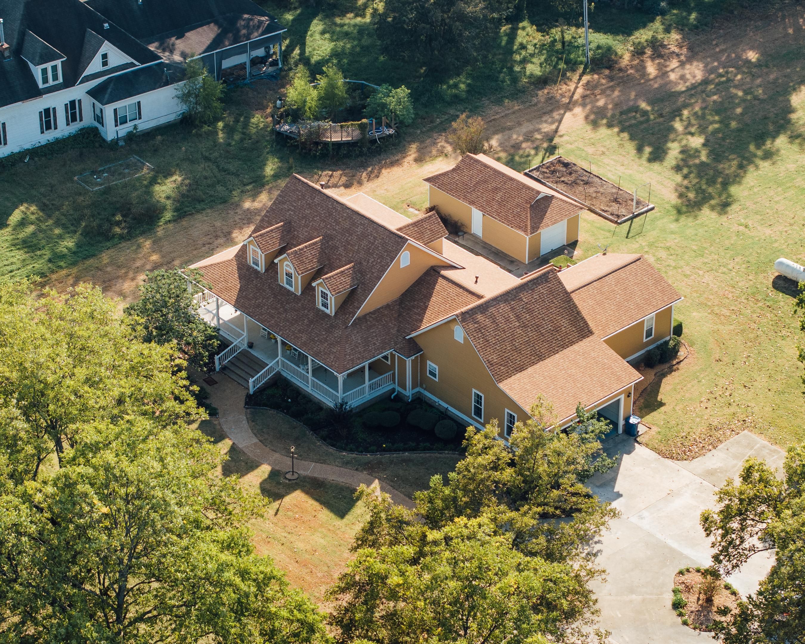 2492 Stovall Rd, Clarksdale, MS 38614 | LandWatch