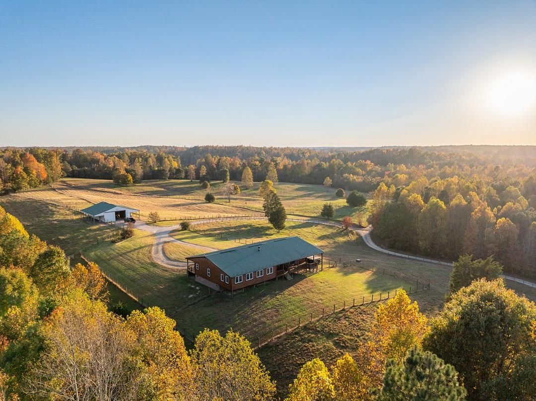 3691 Meherrin Road, Meherrin, VA 23954 | LandWatch