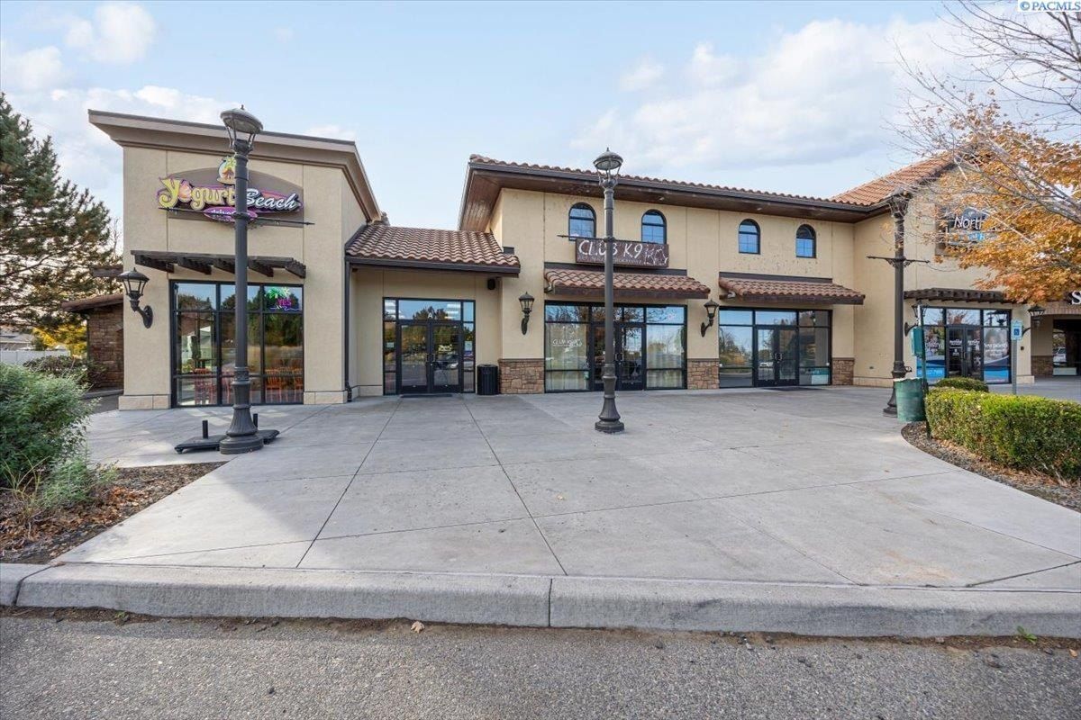 910 S Columbia Center Blvd, Kennewick, WA 99336 | MLS: 279835 | LandWatch