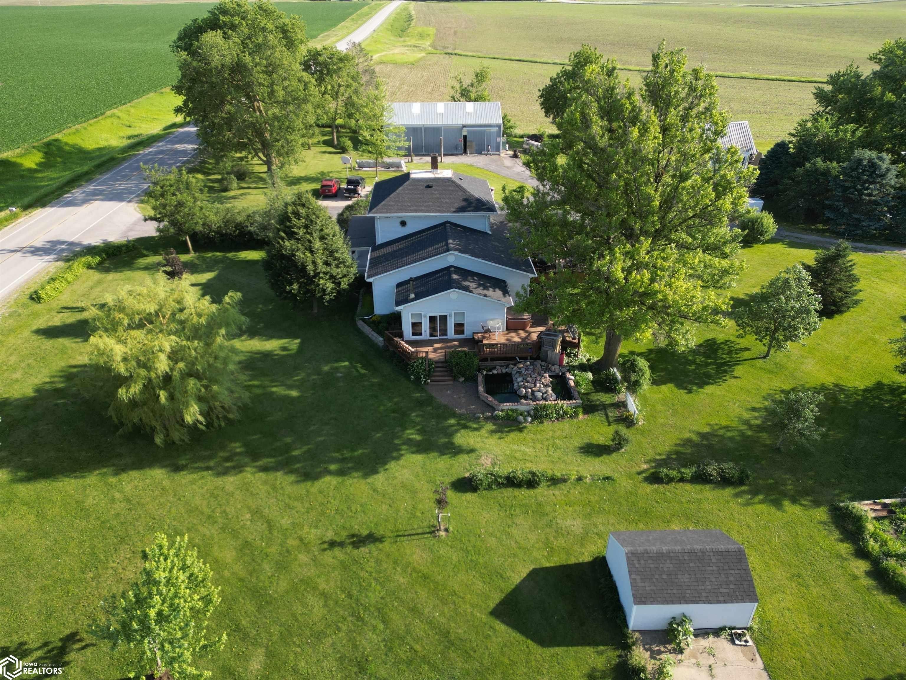 205 Road M47, Walnut, IA 51577 | MLS: 6322563 | LandWatch
