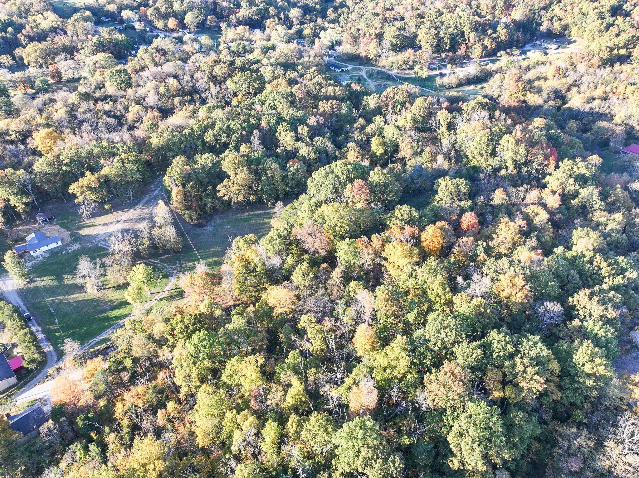 Lot 2 Peppermint Lane, Greeneville, TN 37743 | MLS: 705623 | LandWatch