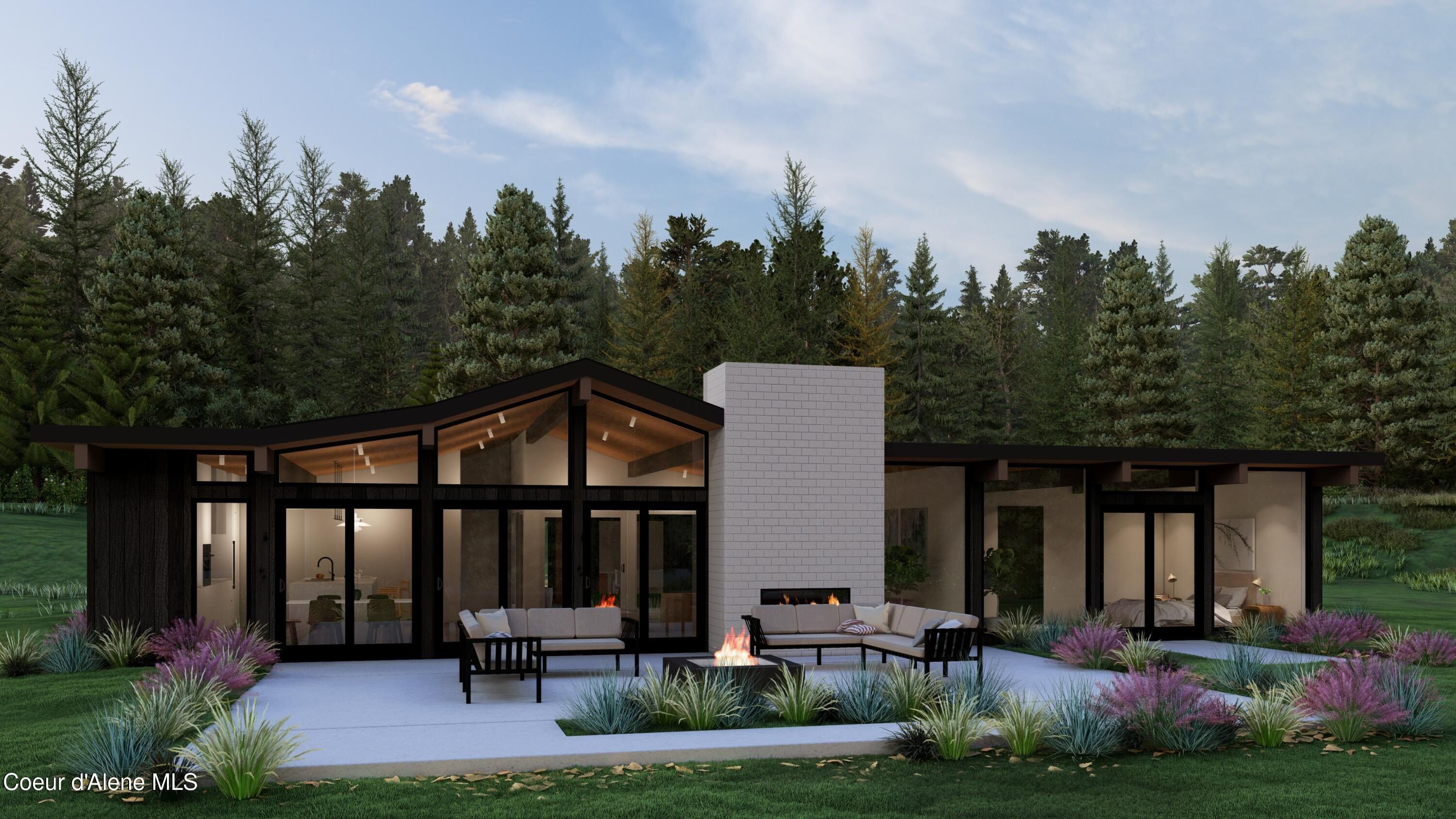 Lot 5 Gunsmoke Ln, Priest River, ID 83856 | MLS: 24-10292 | LandWatch