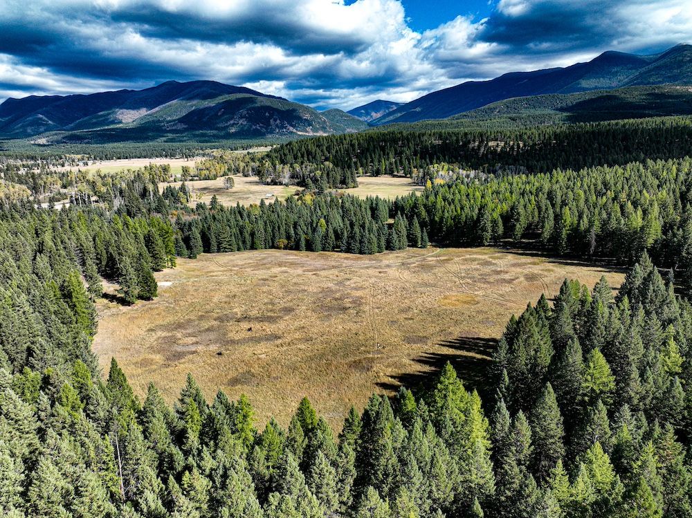 TBD Mill Site Drive, Lot#WP001, Eureka, MT 59937 | LandWatch
