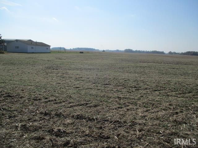 00 CR 600 N Road, Richland, IN 47634 | MLS: 202441876 | LandWatch