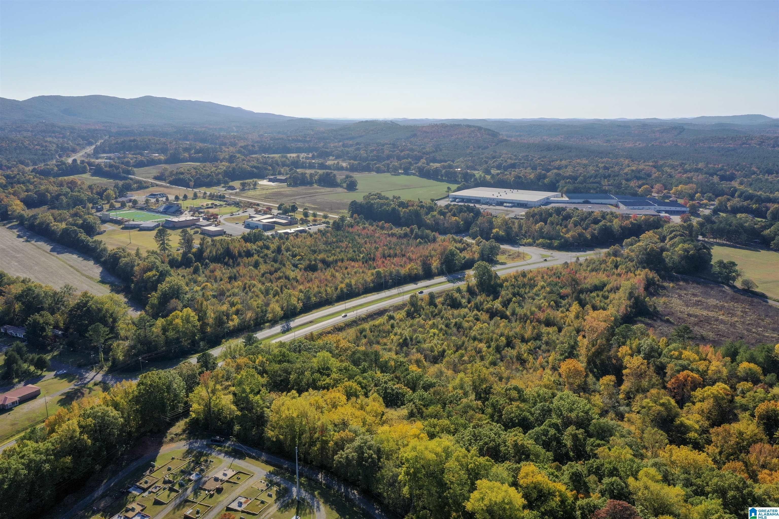 00 HIGHWAY 278, Piedmont, AL 36272 | MLS: 21400110 | LandWatch