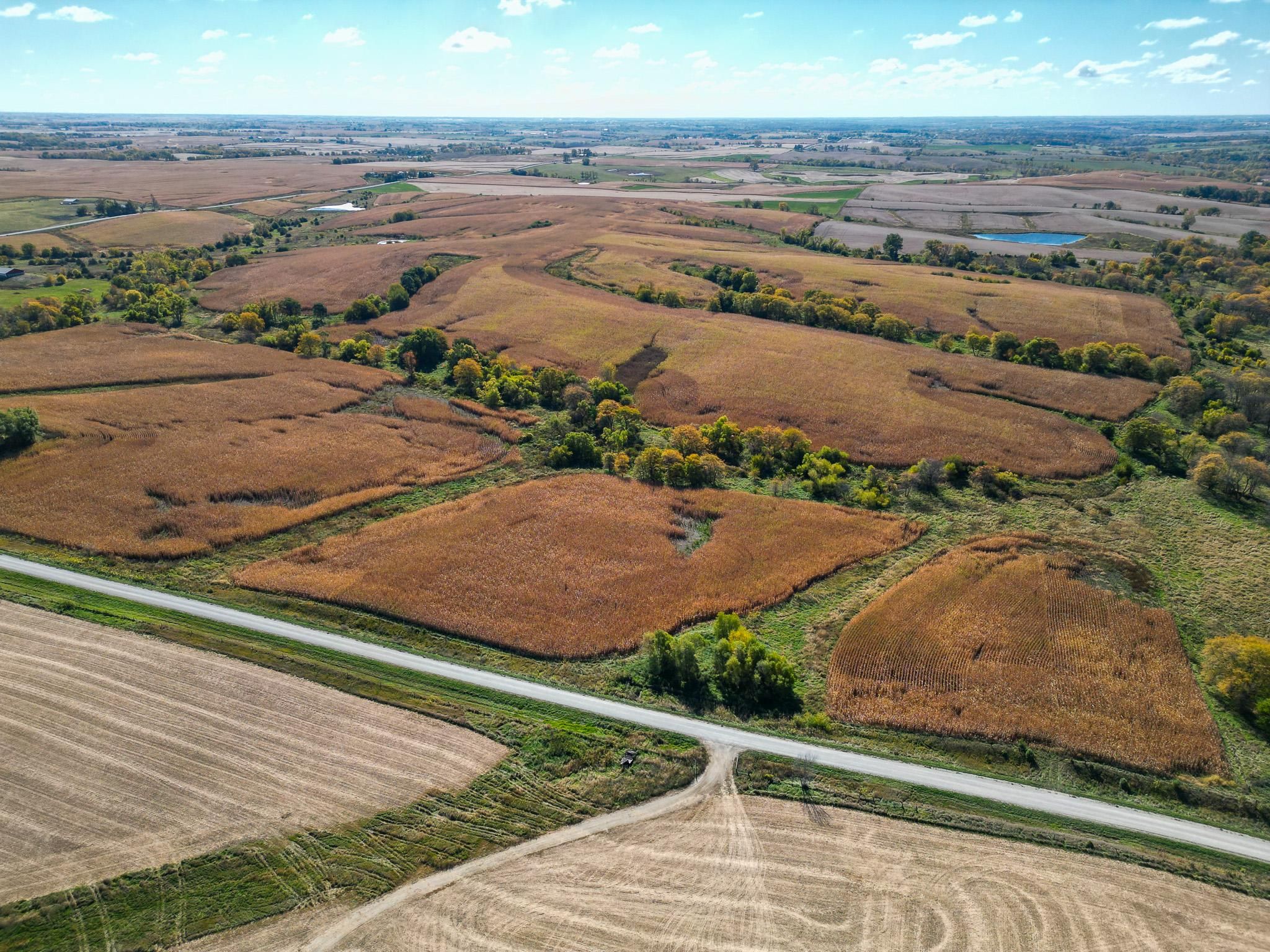 1670 330th Street, Lorimor, IA 50149 | LandWatch