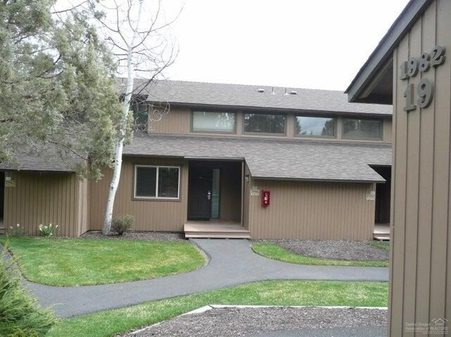1986 Redtail Hawk Drive, Redmond, OR 97756 | MLS: 220186371 | LandWatch