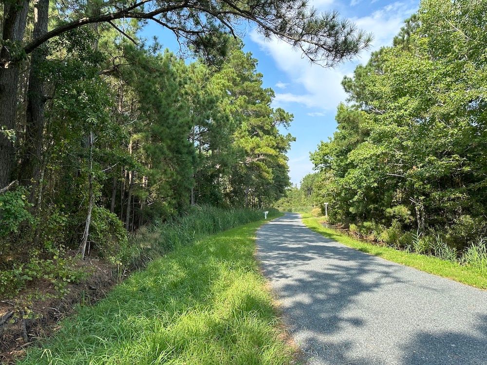 Williams Point Road, Lot #WP001, Shelltown, MD 21838 | LandWatch